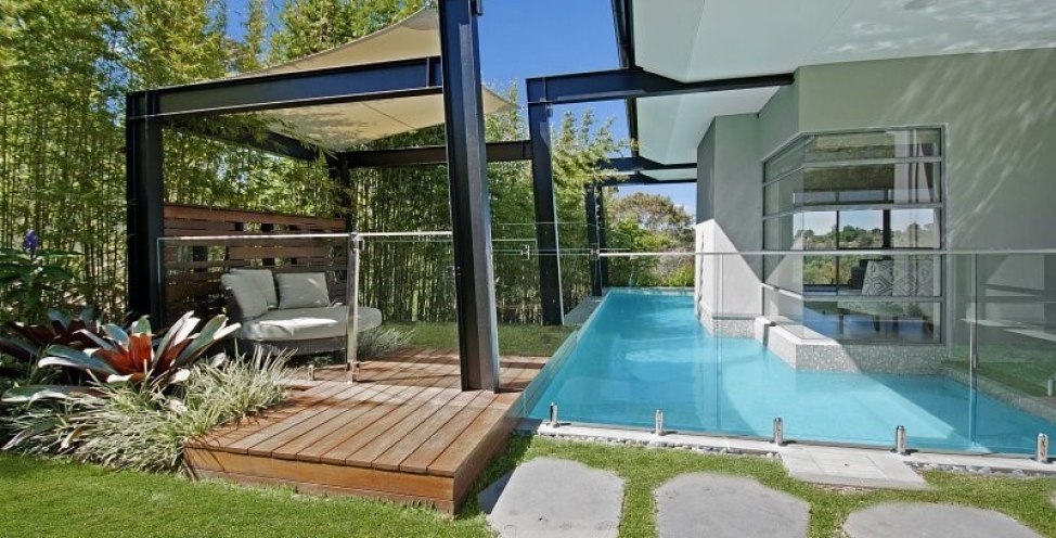 DreamBuild – Sydney Development + Construction | Licensed Builders ...